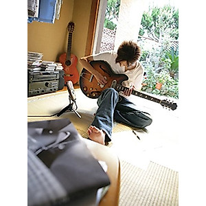 CAD Audio U37 USB Studio Condenser Recording Microphone