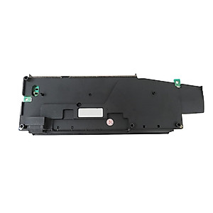 BLUE ELF ADP-160AR / APS-330 (Interchangeable) Power Supply Replacement for Sony Playstation 3 PS3 Super Slim 4000 Series