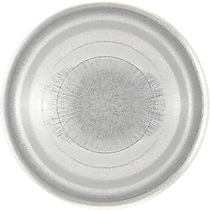 Hawaiian Tropic Weightless Hydration Clear Spray Sunscreen SPF 15, 6oz | Hawaiian Tropic Sunscreen SPF 15, Sunblock, Oxybenzone Free Sunscreen, Spray On Sunscreen, Body Sunscreen Spray, 6oz