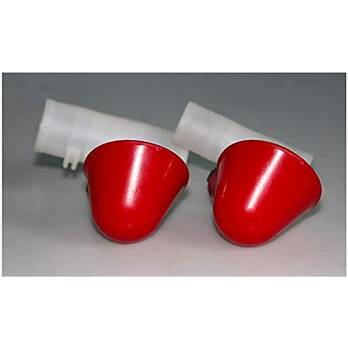 5pcs per lot Pigeon Automatic Drinking Bowl, Pigeon Drinker, Quail Drinking Bowl, Chicken Bird Water Bowl