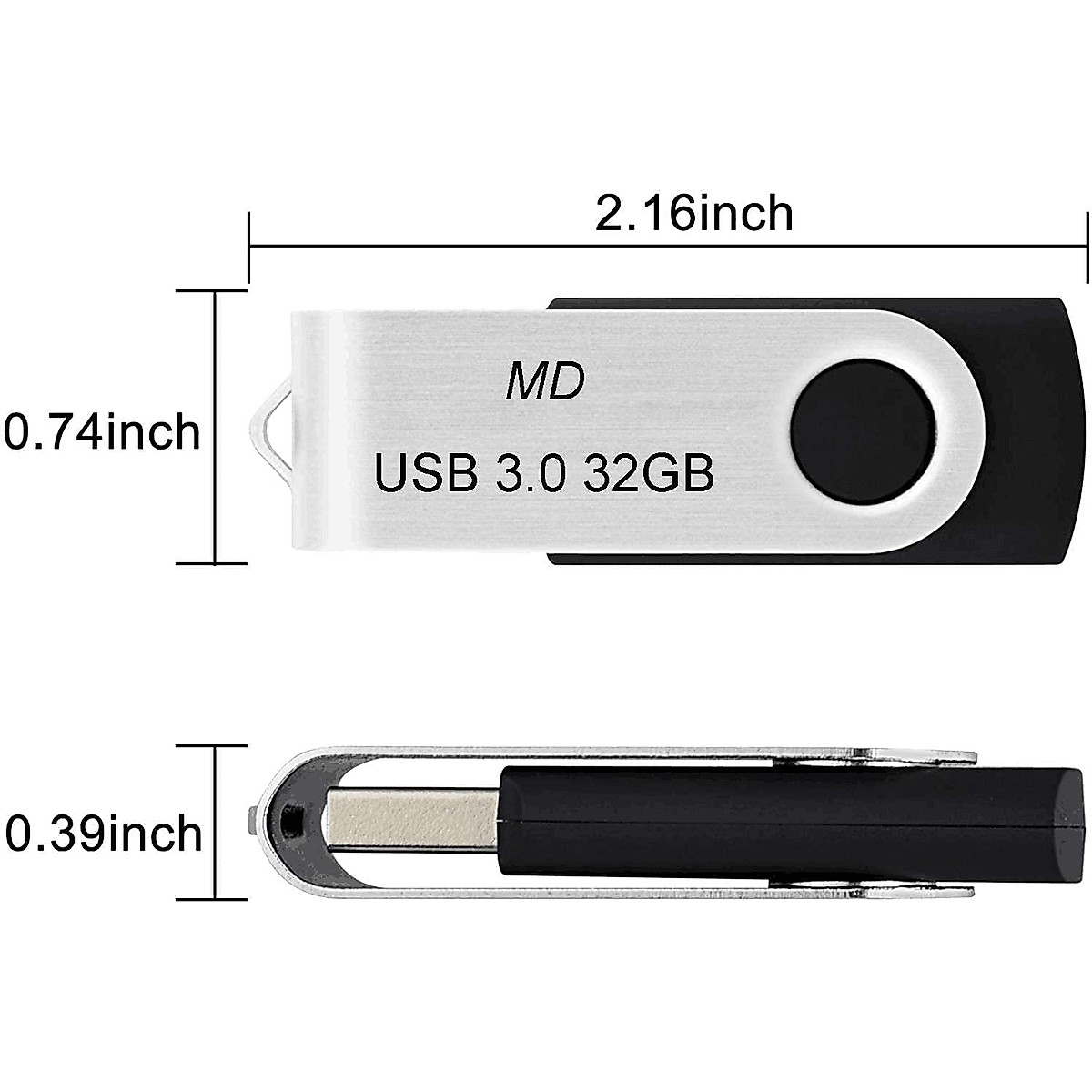 SAMSUNG Chromebook 4+, 15.6-inch Full HD Display, Intel Celeron N4000, Intel UHD Graphics 600, 4GB RAM, 64GB eMMC, Wi-Fi 5, Bluetooth, Chrome OS, Silver, W/ MD Accessories