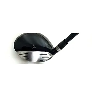 AGXGOLF Ladies Petite Length 21 Degree Magnum #7 Utility Fairway Wood wLady Flex Graphite Shaft+: + Head Cover, USA