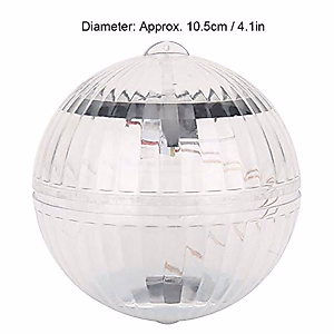 Swimming Pool Lights, Plastic Materials Widely Used Solar Lights for Garden Lighting for Swimming Pool