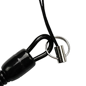 BestParts Tether Strap Rope Replacement for Stylus Pen CF-74 CF54 CF-53 CF-52 CF-30 CF-31 CF-29 CF18 CF19