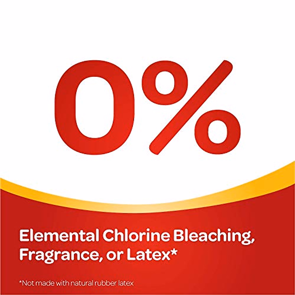 Huggies Little Snugglers Diapers, Size 2, 72 Count (Packaging May Vary)