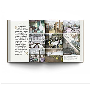 Orient Express: The Story of a Legend