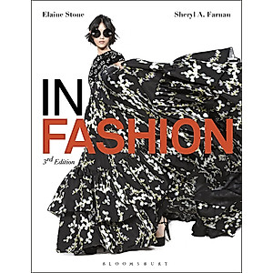 In Fashion: Studio Instant Access