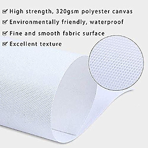 SEOLLX Watercolor Birds Inspirational Quote Art Print，Three little Birds Wall Art Set of 3（ 8 x10 ）Posters Don't Worry, Every Little Thing is Gonna be Alright,Motivational Typography Saying with Birds Canvas Wall Art Printing for Office Classroom Decor