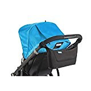 UPPAbaby 2015 Universal Parent Organizer II