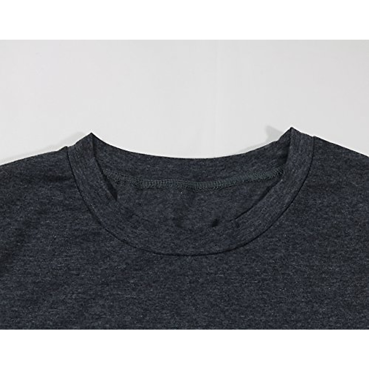 Baseball Shirt Women Baseball Love Graphic Tees Funny Baseball Mom T Shirt Game Day Short Sleeve Tops