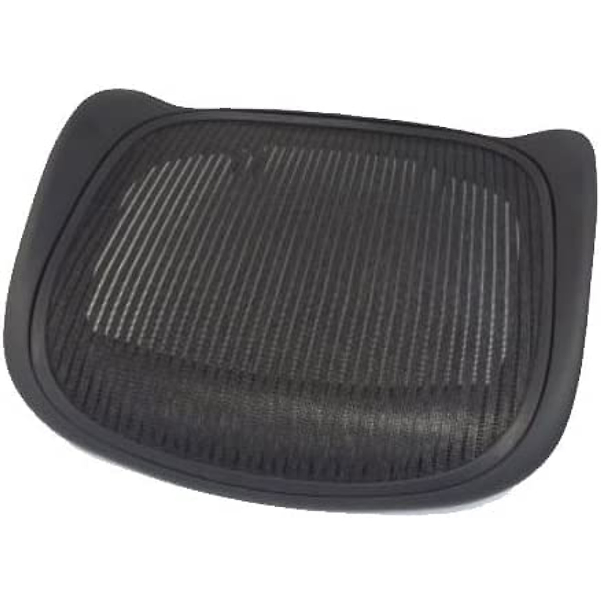 Replacement Seat for Herman Miller Classic Aeron Size C