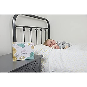 [2-Pack] Inflatable Bed Rail with Pump for Toddlers, Kids, Adults, Elderly - Travel Bed Bumpers for Toddlers and Kids - Blow-up Bed Bumper with Safety Flap - King, Queen, Full, Twin Bed Safety Guard