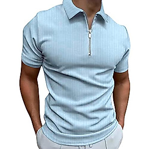 Men T Shirt Simple Plan Tshirt & T Shirts for Men Camiseta De Futbol 2022 T Shirts for Men Pack Black Camisetas Gym Halloween Orange Shirt Bright Orange Tshirt Black Sweater Mens T Shirt Graphic Tee