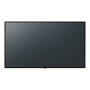 Panasonic TH-55CQE1W Digital Signage Display