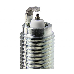 NGK For BMW 430i/440i xDrive 2017 18 19 2020 Spark Plug Laser Iridium Box of 4 | 94201