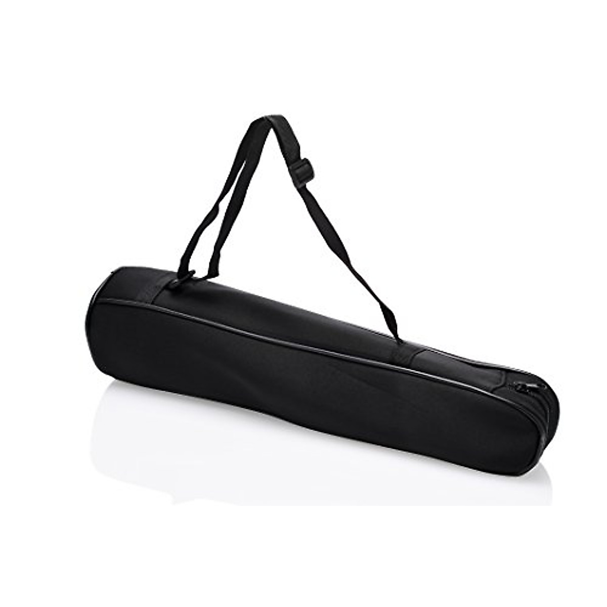 Opteka 650-1300mm (with 2X- 1300-2600mm) Telephoto Zoom Lens for Canon EF-Mount EOS 90D, 80D, 77D, 70D, 60D, 50D, 7D, 6D, 5D, 5DS, 1DS, T8, T8i, T7i, T7s, T7, T6s, T6i, T6, T5, SL3, SL2 DSLR Cameras