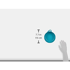 SEATO SUMMIT BOL Delta Azul
