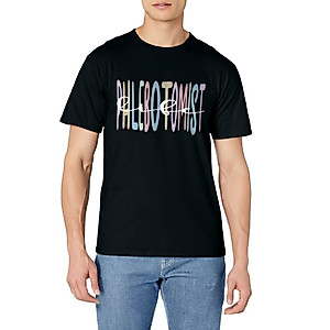 Best Phlebotomist Life Phlebotomy T-Shirt