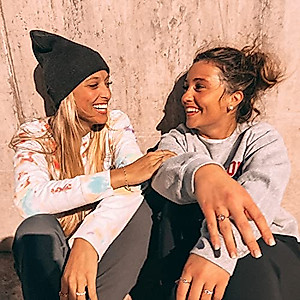 Gift for Friends Female, Best Friend Bracelet, Friendship Bracelet for Women, Bracelet for Women, Gifts for Friends Women, Birthday Gifts for Women Friendship, Friendship Gifts for Women Friends(BP7)