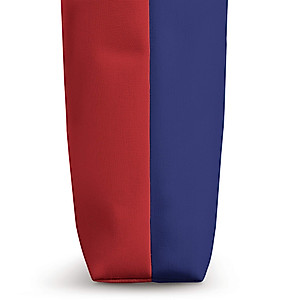 Flag of France, French Flag, France Tote Bag
