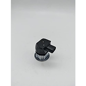 89341-30021 Ultrasound Sensor.Suitable for: IS250 IS350 IS250C IS350C GS450H
