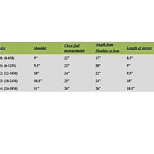 Boy Baby Toddler Christening Baptism Wear Formal Gown Virgin Mary w/Stole 0-30M (0:(0-6 Months)) White