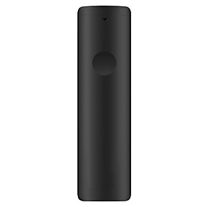 D512-J Replace Remote Control fit for Vizio Soundbar V51x-J6 M51AX-J6 M215A-J6 M512-H6 V21-H8R M21D-H8R V51-H6 M51a-H6 P514A-H6 M512a-H6 with Backlit Display (V1.0)