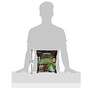 F.M.Brown'S Encore Classic Natural Parakeet Food