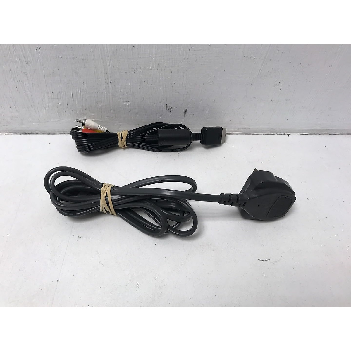 Sony PlayStation 2 Console