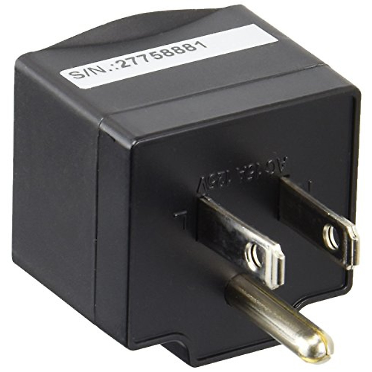 American DJ Supply LED DUMMY Stage Light Accessory