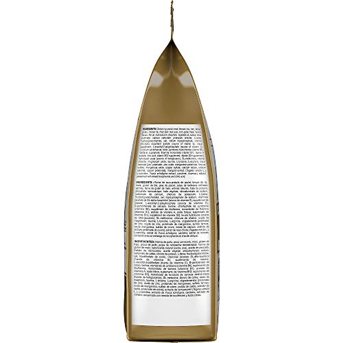 Royal Canin Breed Health Nutrition Cavalier King Charles Puppy Dry Dog Food, 3 lb