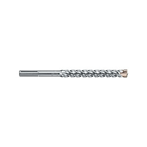 DeWalt DW5818 1" x 8" x 13-1/2" 4-Cutter SDS Max Rotary Hammer Bit
