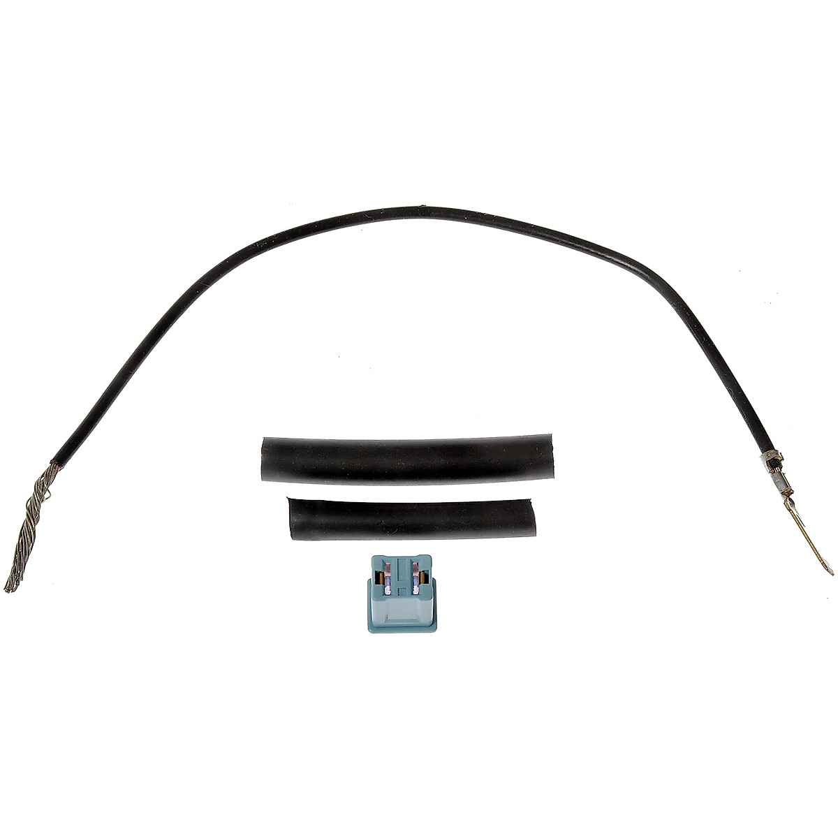 Dorman 926-034 Fuse Relocation Kit Compatible with Select Ford Models