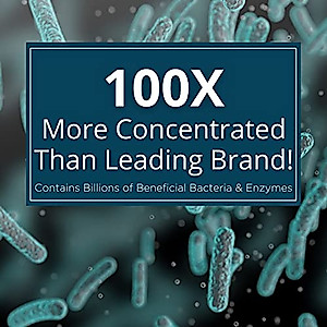 Dr. Connie's Compost Plus, Natural Compost Starter/Accelerator