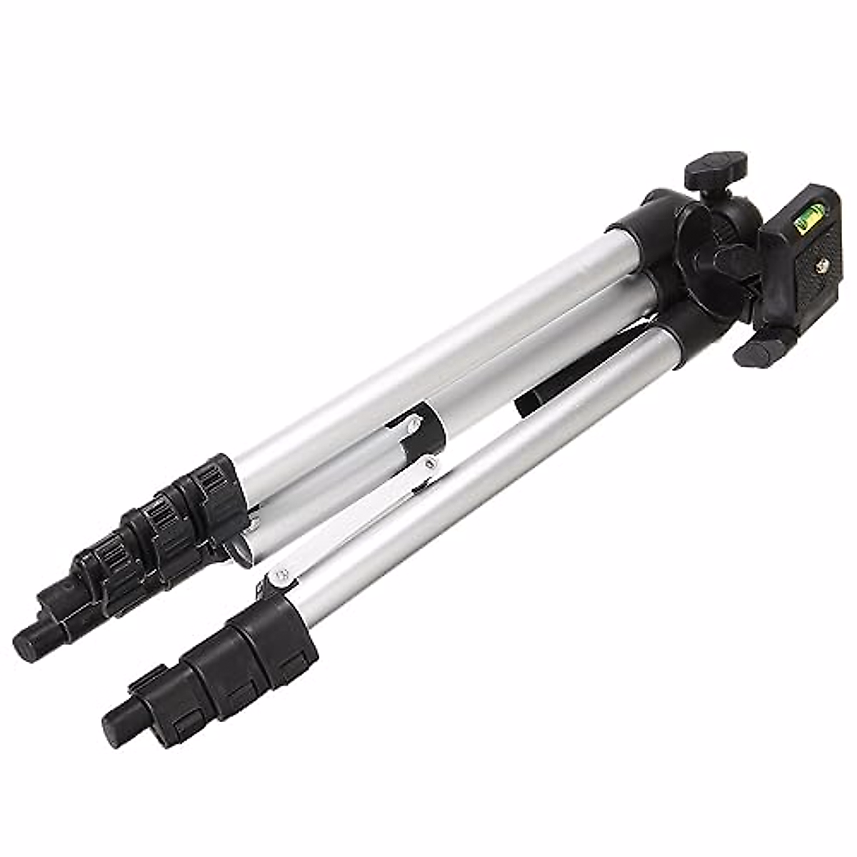 APAINI Adjustable Projector Cameras Tripod 35cm-102cm Portable Extendable Tripods Stand for Mini Projector DLP Camera