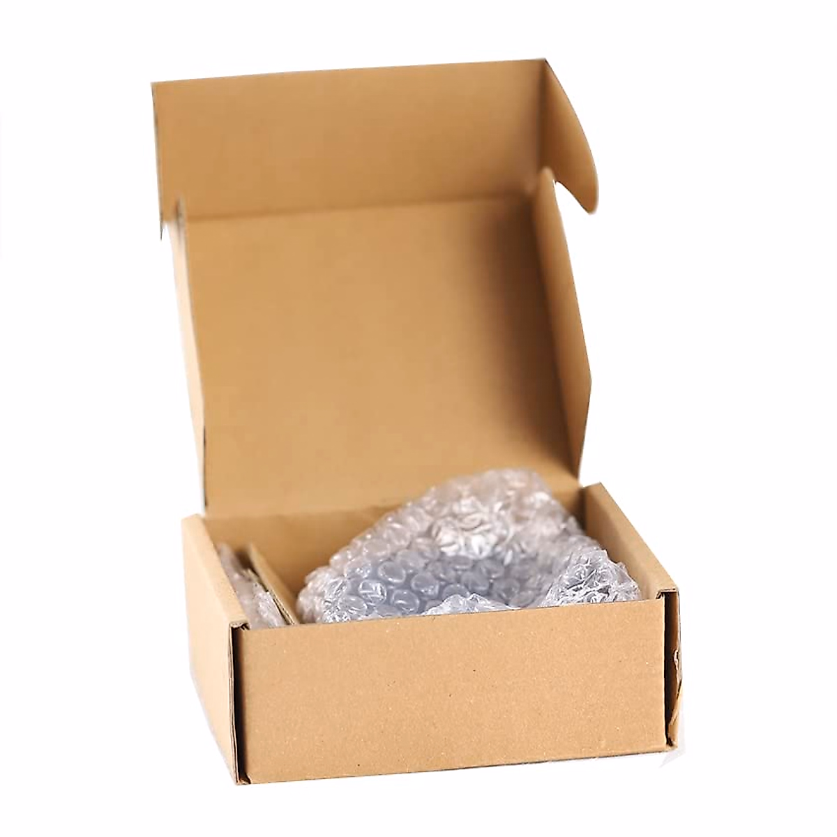 LAB4US Agate Mortar and Pestle Set ID 65mm Natural Agate Grinder for Lab Grinding Polished Brazilian Agate Internal Diameter 65mm, External Diameter 80mm; Depth 16mm; Hardness 7-7.2(65mm)