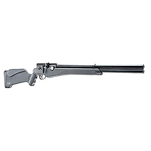 Umarex Origin PCP .22 Caliber Pellet Gun Air Rifle