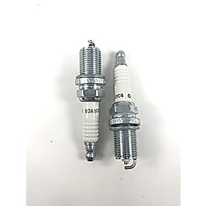 Generac A0002074712 20Kw-22Kw SM 999 Maintenance Kit (Synthetic Oil) Replaces 0J93230SSM