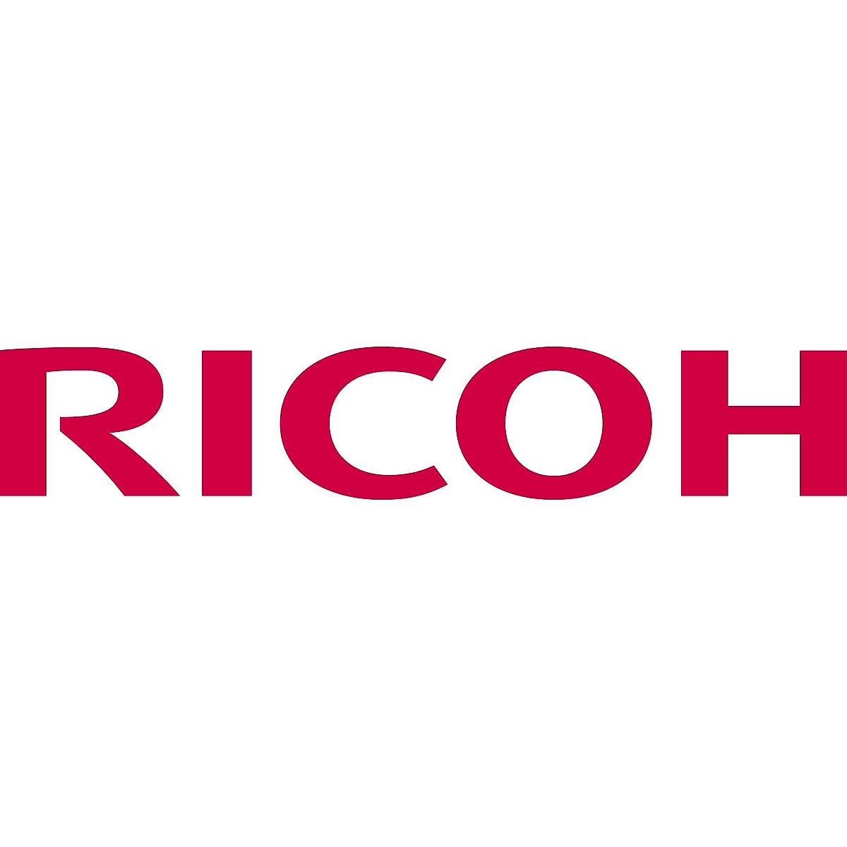 Ricoh 402717 Transfer Unit 160000 Yield
