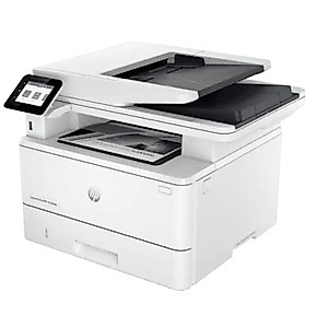 HP Laserjet Pro MFP 4103fdw Printer