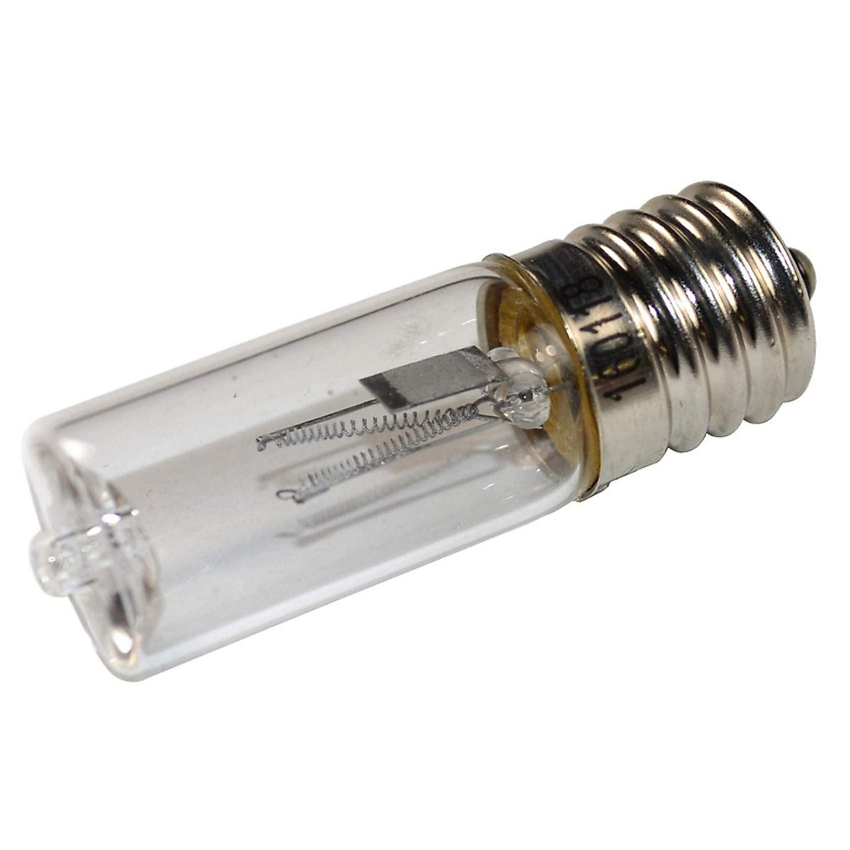 HQRP 4-Pack Bulbs Compatible with Philips Sonicare Part # 423502504291 & 423509004221 Sonicare Oral Appliances