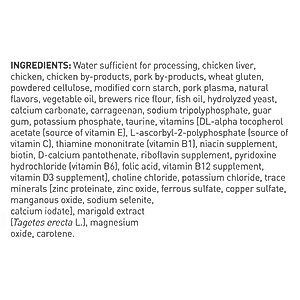 Royal Canin Mother & Babycat Ultra-Soft Mousse in Sauce Variety Pack Wet Cat Food, 3 oz., Count of 6, 6 CT