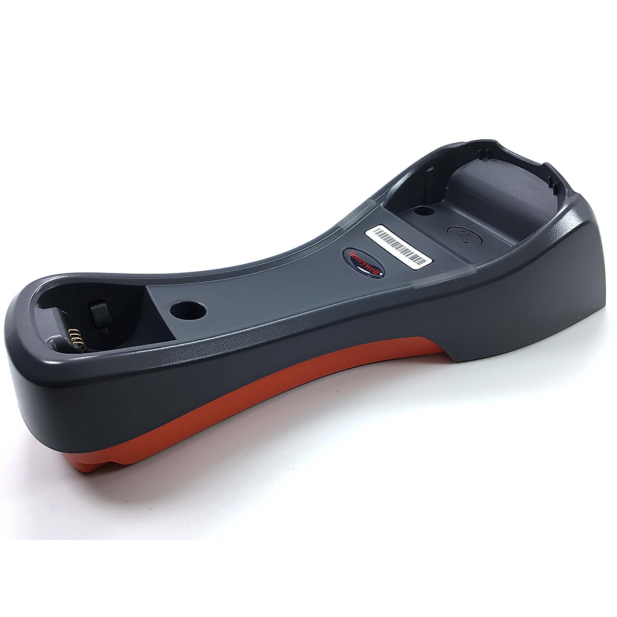 Honeywell Granit 1911i-ER(Extended Range) Wireless Bluetooth Heavy Duty Industrial-Grade Area-Imaging Barcode Scanner Kit (1D, 2D, QR and PDF) with Industrial-Grade USB Cable (CBL-500-300-S00)