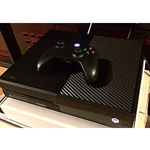 Xbox One Console