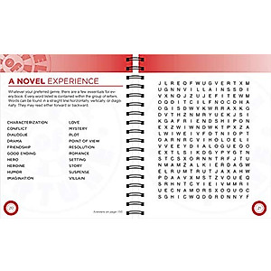 Wheel of Fortune Word Puzzles (Brain Games)