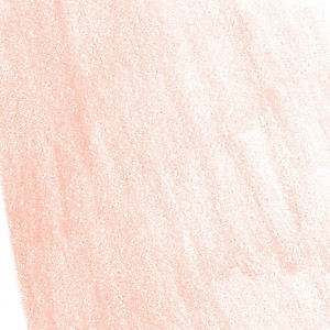 Faber-Castell Albrecht Durer - Medium Flesh #131