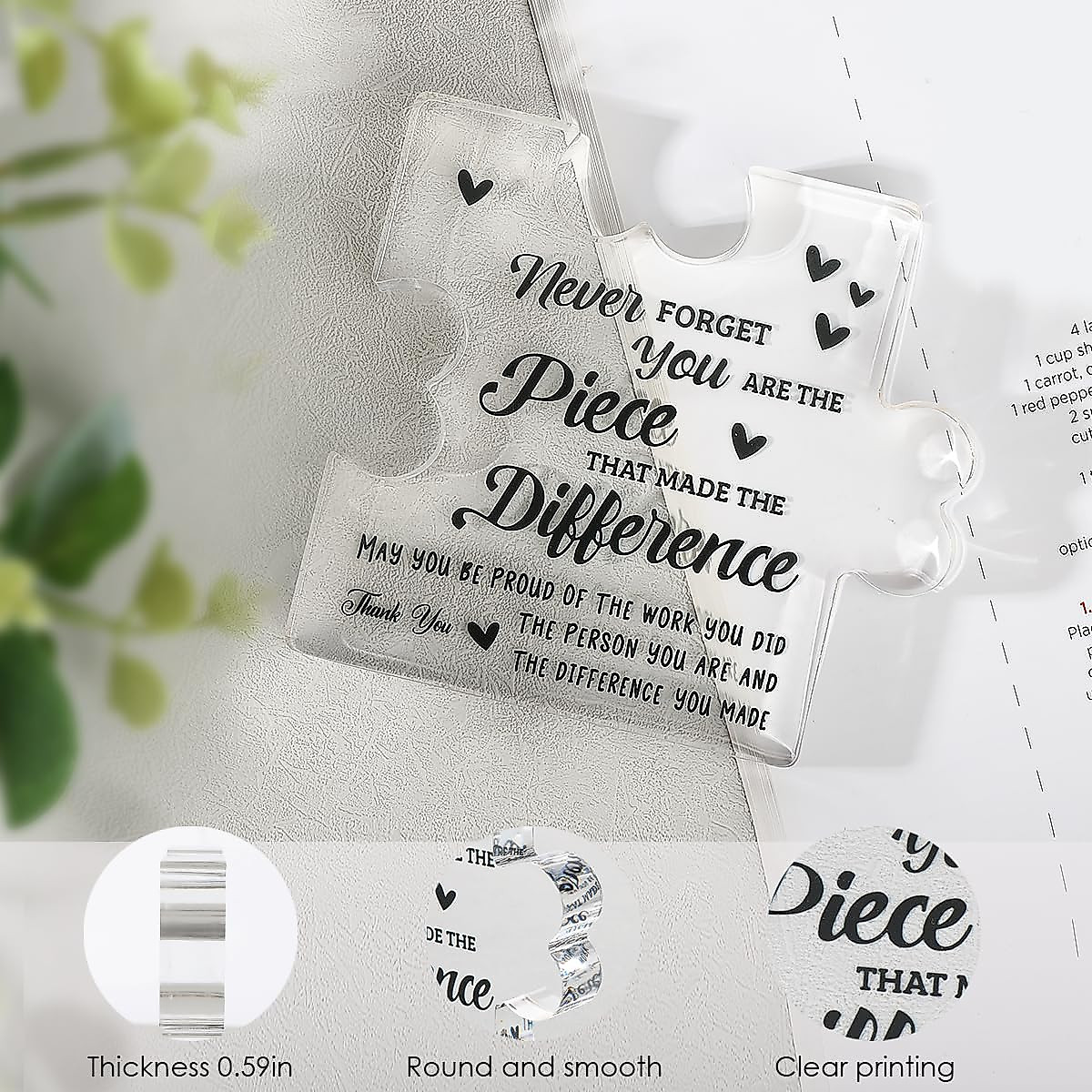 Retirement Gifts for Women- Retired 2024 Not My Problem Anymore Gift Baskets Happy Retirement Gifts for Her Female Colleague Leader Boss Teacher Mom Nurse Friend Coworker Retirement Tumbler Set