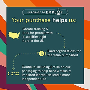 Cleanlogic Sport Exfoliating Body Scrubber, Large Exfoliator Tool for Athletes, Daily Skincare Routine for Smooth Clean Skin, Assorted Colors, 3 Count Value Pack