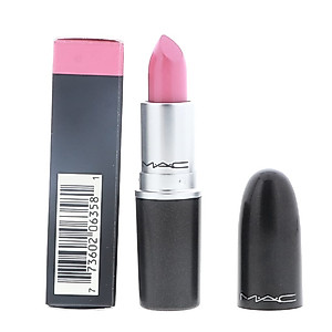 M.A.C Amplified Creme Lipstick, Chatterbox