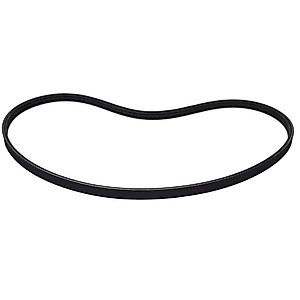 Stevens Lake Parts Snow Blower Paddles Belt Scraper & Hardware Fits Toro CCR Powerlite 16"